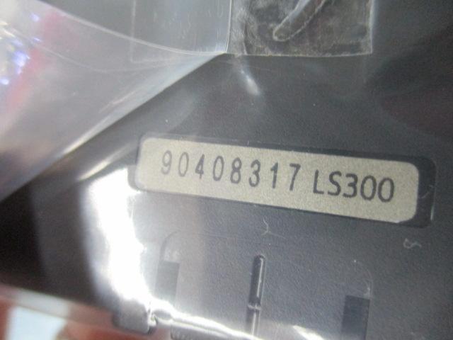 YUPITERU LS300 レーダー探知機 | 中古品 | アップガレージ 小牧南インター店 | カー用品 電装系 レーダー探知機を通販で ...