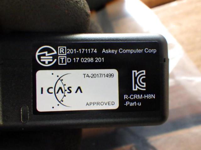 メルセデスベンツ純正 ミーアダプター(A2138203202) | 中古品 | アップガレージ 沼津店 | カー用品 電装系 その他電装系を ...