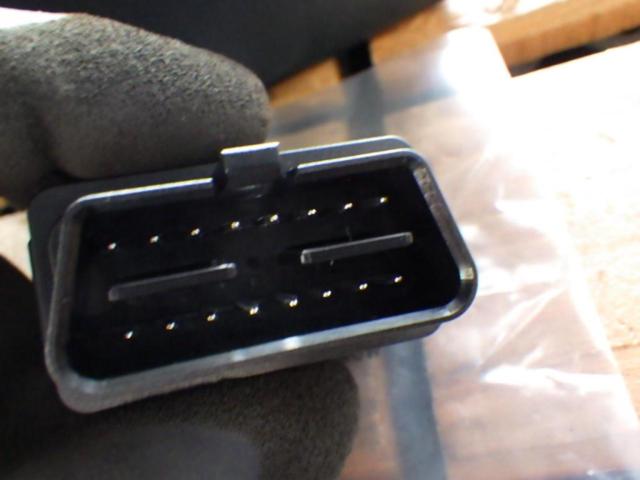 メルセデスベンツ純正 ミーアダプター(A2138203202) | 中古品 | アップガレージ 沼津店 | カー用品 電装系 その他電装系を ...