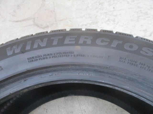 WANLI WINTERCROSS SW312 | カー用品 スタッドレスタイヤ 18インチスタッドレスタイヤを通販で購入する | 中古カー ...