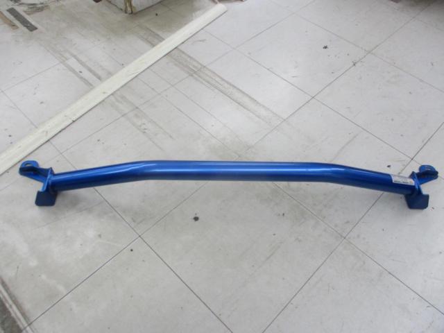 CUSCO パワーブレース リヤエンド (949 492 RE)カローラフィールダー NKE165G･ZRE162G/アクア NHP10/ヴィッツ NCP131･NSP130 | 中古品 ...