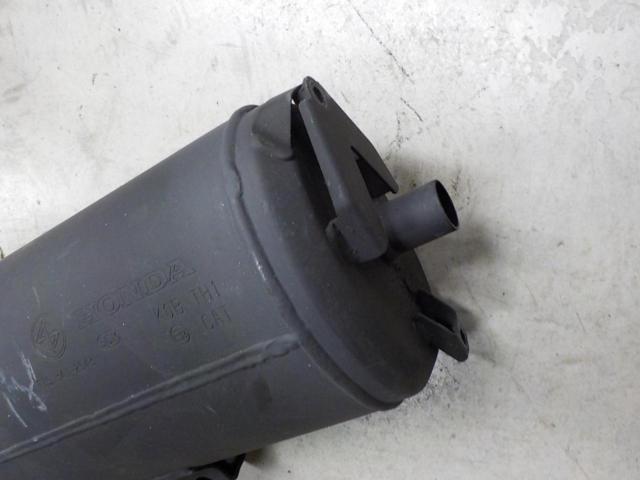 HONDA(ホンダ) 純正マフラー フォルツアー(MF13) | 中古品 | アップガレージ 神戸西店 | バイク用品 マフラー フル ...