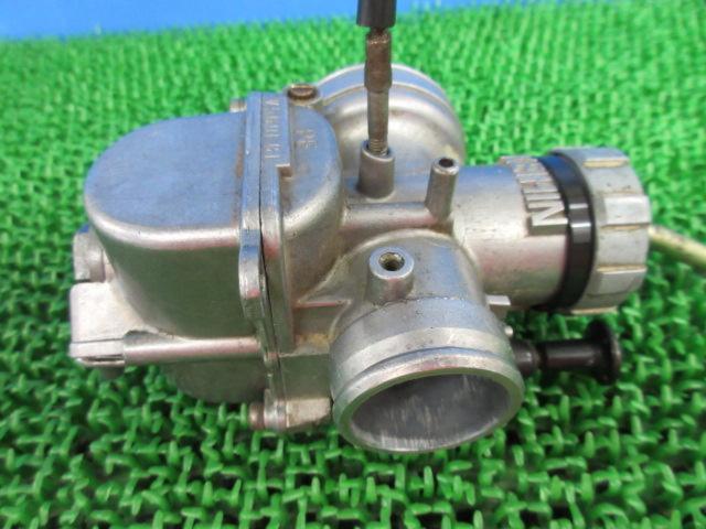 KEIHIN(ケイヒン) PE28 キャブレター | わけあり | アップガレージ ライダース埼玉上尾店 | バイク用品 吸気・燃料系 キ ...