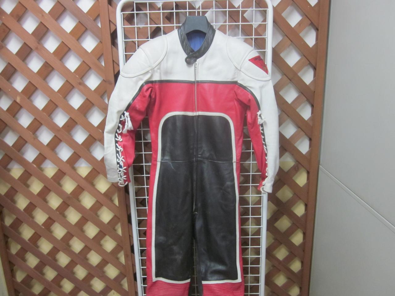 ☆値下げしました☆ IBEX RACING レーシングスーツ サイズL | バイク用品 ウエア レーシングスーツ(二輪)を通販で購入する ...