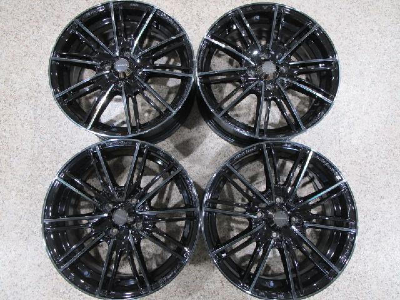 weds(ウェッズ) WedsSport SPORT SA-54R | カー用品 アルミホイール 16インチホイールを通販で購入する | 中古カー＆バイク用品の販売ならアップガレージ