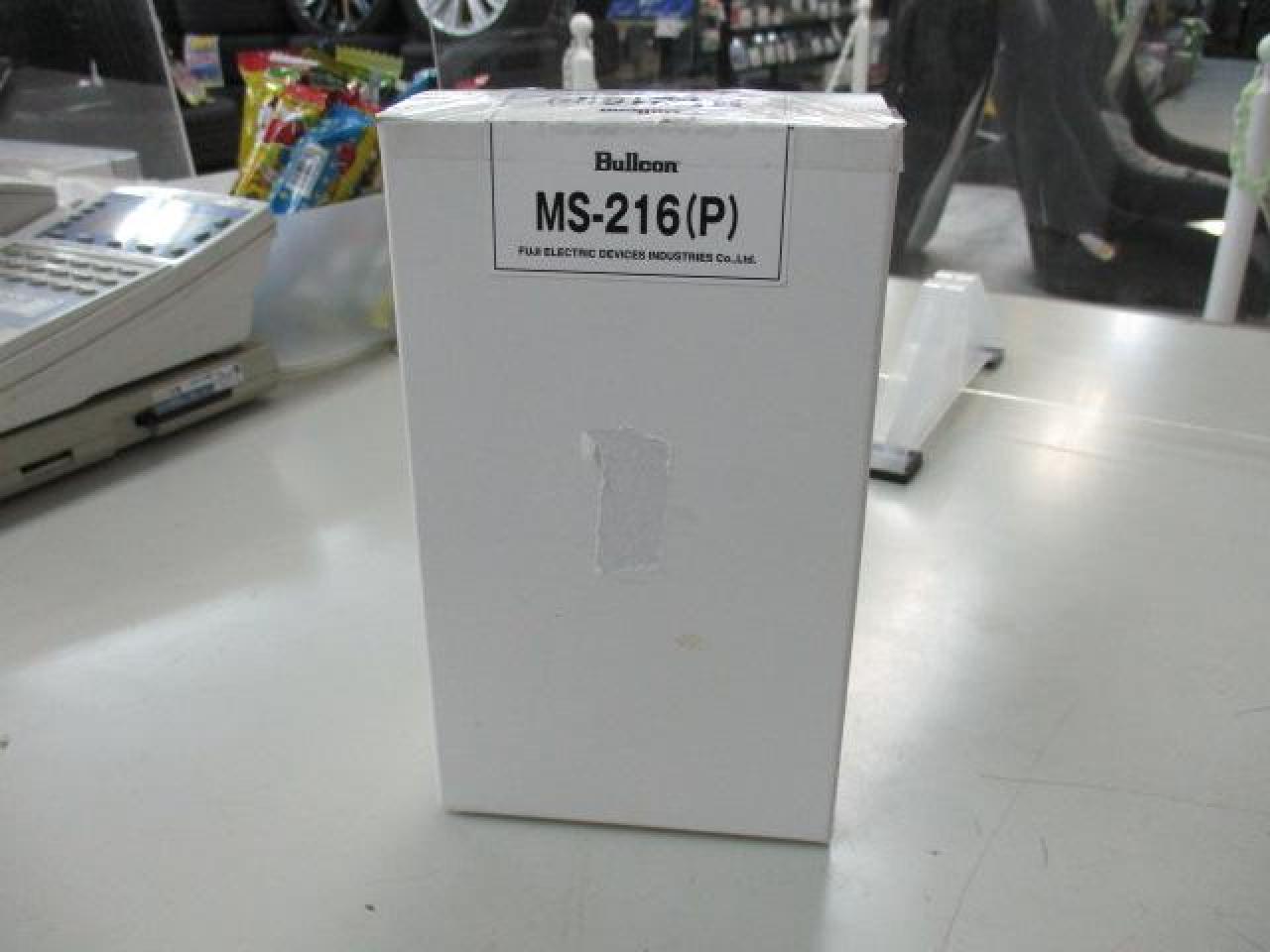 ★値下げしました★BULLCON MS-216 Free TVing【走行中にTVが見られる!】【アルファード/ヴェルファイア/IS 250 ...