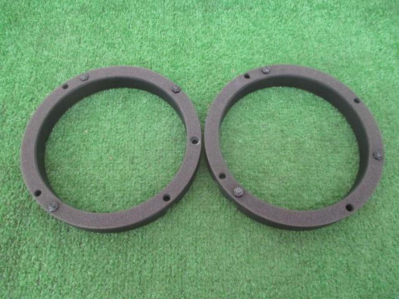 carrozzeria UD-K526 | カー用品 スピーカー その他スピーカーを通販で購入する | 中古カー＆バイク用品の販売ならアップガレージ