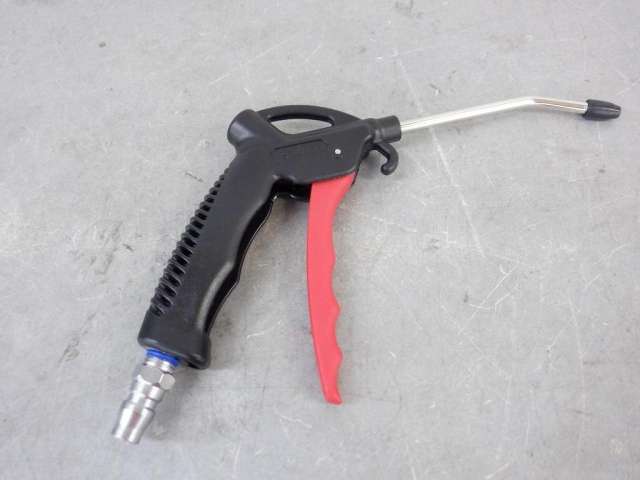 【WG】SK11 エアガン | 総合リユース エアーツール エアーガンを通販で購入する | 中古カー＆バイク用品の販売ならアップガレージ