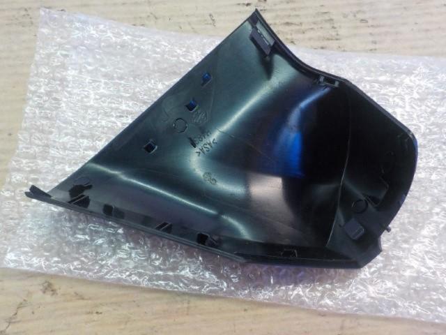 【値下げしました!!】ワケアリ トヨタ純正オプション リバース連動ミラー 08641-58110 | わけあり | アップガレージ 宇都宮店 ...