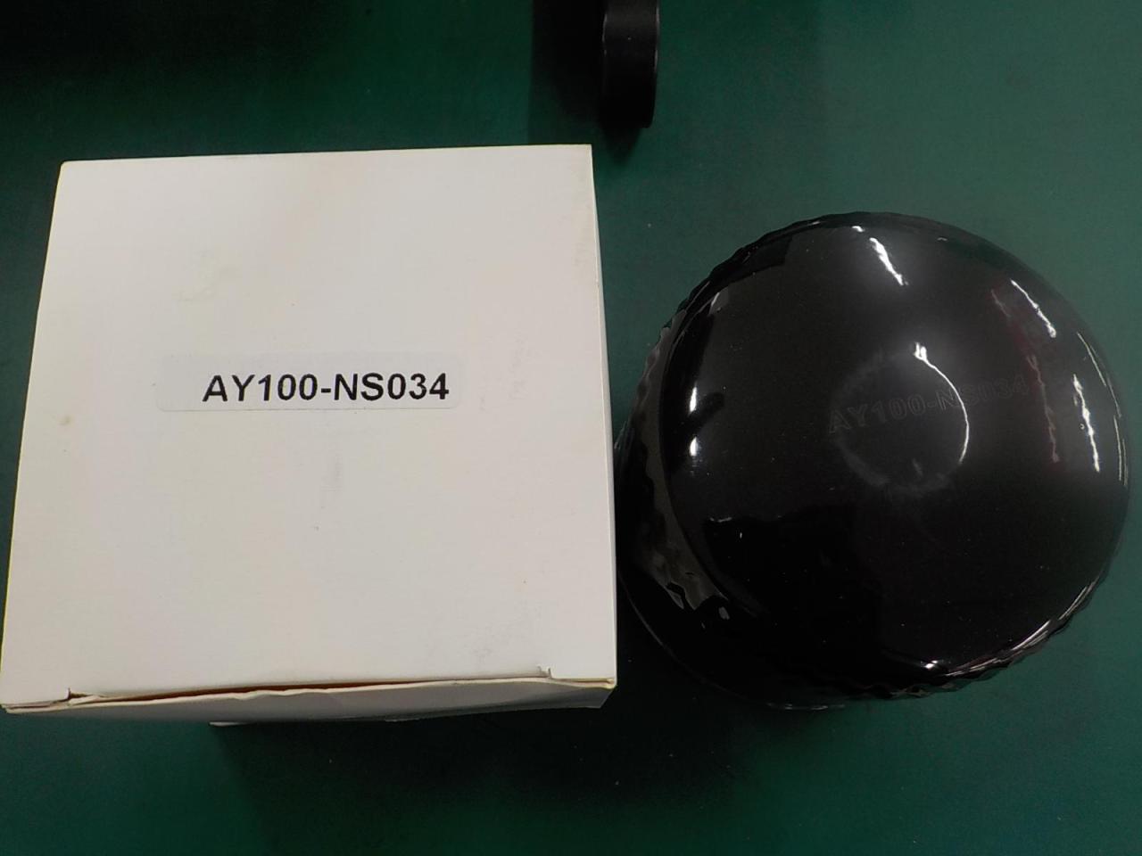 純正同等 オイルフィルター AY100-NS034 | 新古品 | アップガレージ 横浜町田総本店 | カー用品 その他(カー用品) その他カー用品を通販で購入する | 中古カー＆バイク用品の ...