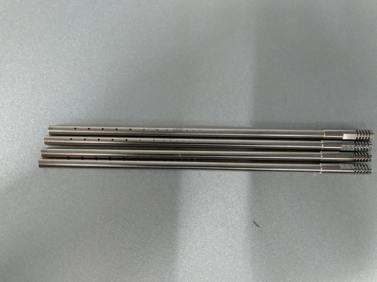 YOSHIMURA(ヨシムラ) TMR-MJN MJNのみ 刻印:A | 中古品 | アップガレージ 横浜町田総本店 | バイク用品 吸気・燃料系 その他燃料系(二輪)を通販で購入する ...