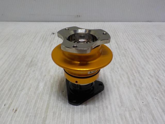 WORKS BELL RAPFIX Racing ボルトタイプ | 中古品 | アップガレージ 国立府中インター店 | カー用品 インテリア ...
