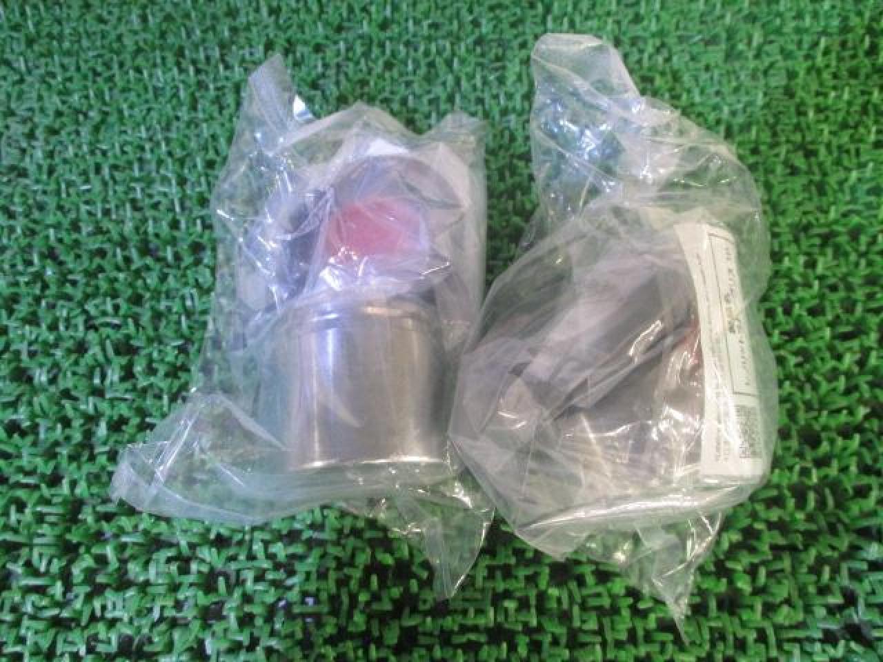 SUZUKI 純正フロントブレーキキャリパーピストン 55840-76G01 【スイフトスポーツ/HT81S/フロント用】 | 新古品 ...