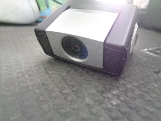 VOLVO純正ドライブレコーダー(9430780) | 中古品 | アップガレージ 千葉茂原店 | カー用品 カーAVアクセサリー ドライブ ...