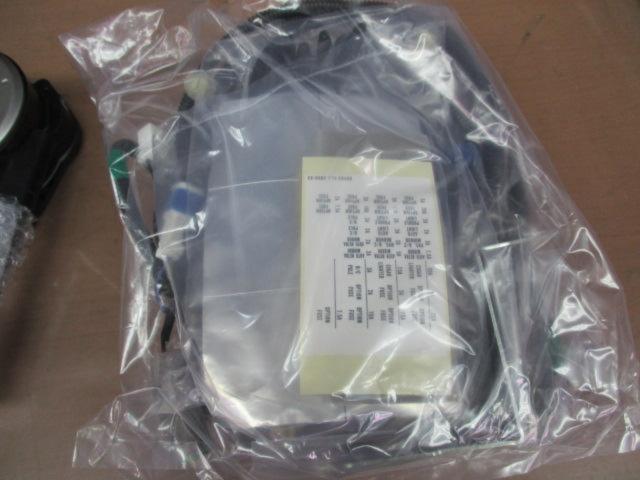HONDA純正 リモコンポール (U10193) | 新古品 | アップガレージ 新津店 | カー用品 電装系 その他電装系を通販で購入する ...
