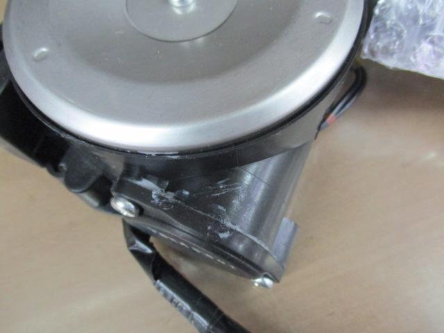 HONDA純正 リモコンポール (U10193) | 新古品 | アップガレージ 新津店 | カー用品 電装系 その他電装系を通販で購入する ...