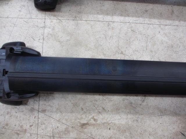 CARMATE(カーメイト) RV-INNO XS201(ステー) + K331(フック) + XB108(バー) エアロキャリアセット | カー用品 キャリアを通販で購入する | 中古カー ...