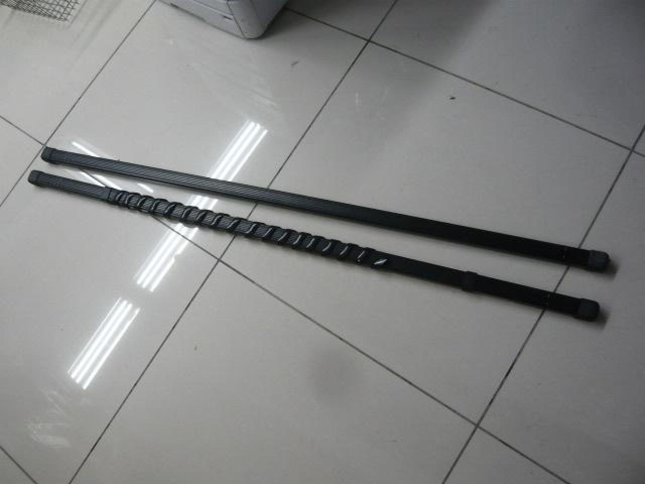 INNO/RV-INNO(イノー) IN-B127 127cm | カー用品 キャリアを通販で購入する | 中古カー＆バイク用品の販売ならアップガレージ