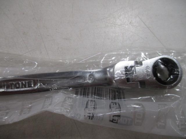 TONE 首振りラチェット RMF-08 | 総合リユース 大工道具 ラチェットを通販で購入する | 中古カー＆バイク用品の販売ならアップガレージ