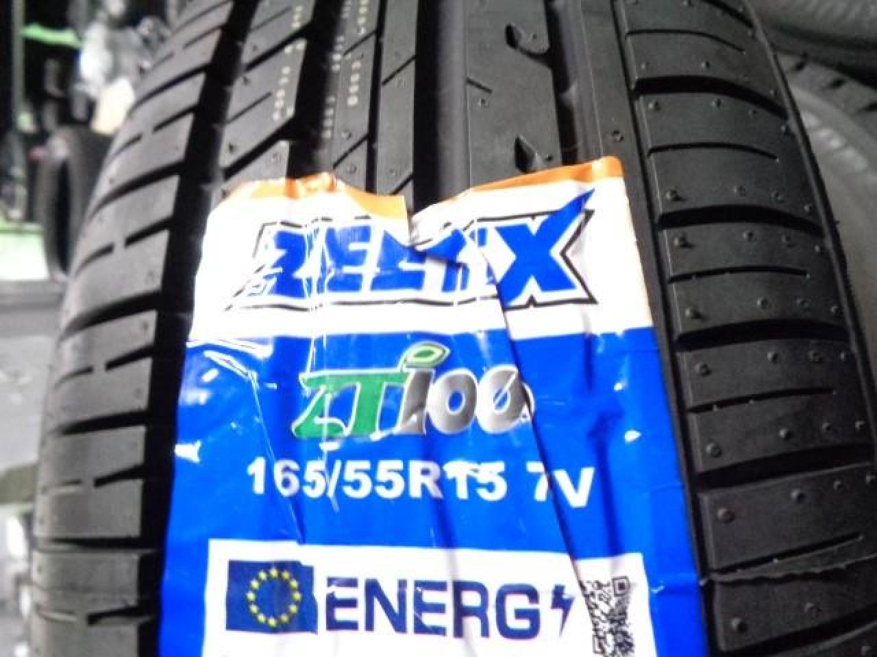 ZEETEX ZT100 | カー用品 タイヤ 15インチタイヤを通販で購入する | 中古カー＆バイク用品の販売ならアップガレージ