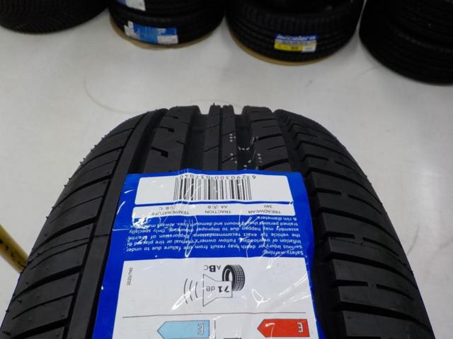 3F ZEETEX ZT1000 未使用 | カー用品 タイヤ 15インチタイヤを通販で購入する | 中古カー＆バイク用品の販売ならアップガレージ