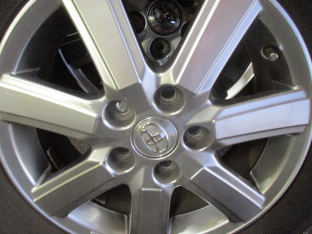 トヨタ純正(TOYOTA) ZRR70ノア・ヴォクシー 純正ホイール | 中古品 | アップガレージ 尾張旭店 | カー用品 アルミホイール ...
