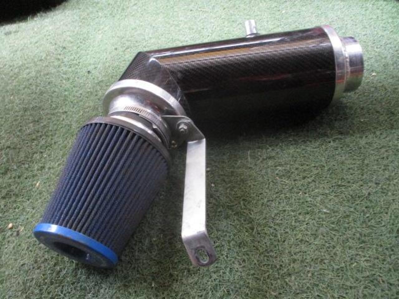 ★インテグラTYPE-R/DC5★TOP FUEL(トップヒューエル) ZERO1000 | 中古品 | アップガレージ 静岡富士店 | カー ...