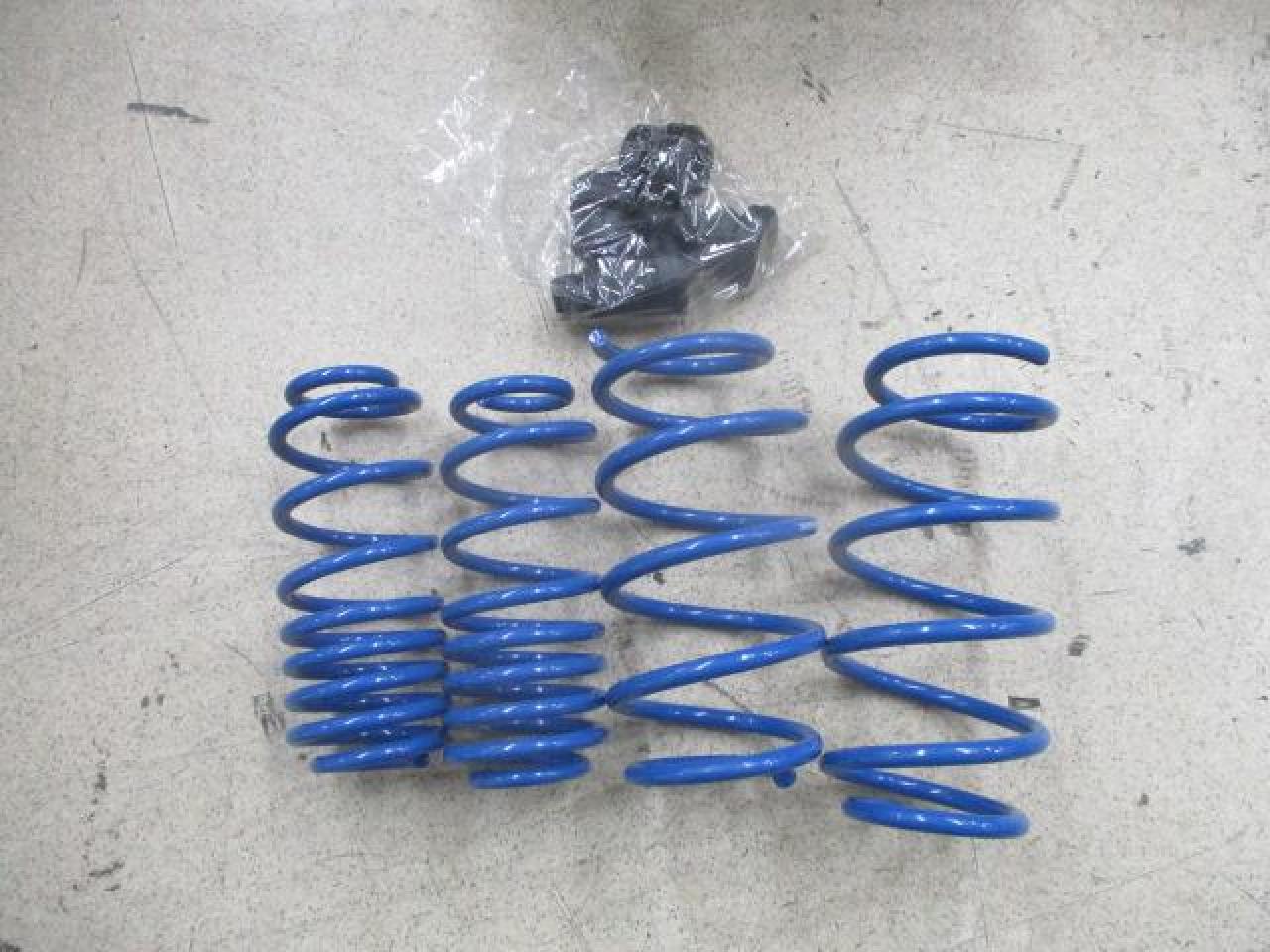 ESPELIR SUPER DOWNSUS CX-3 | カー用品 足まわり サスを通販で購入する | 中古カー＆バイク用品の販売ならアップガレージ