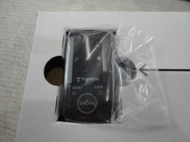 YUPITERU VE-E6610ST | 中古品 | アップガレージ 青森弘前店 | カー用品 電装系 レーダー探知機を通販で購入する | 中古カー＆バイク用品の販売ならアップガレージ