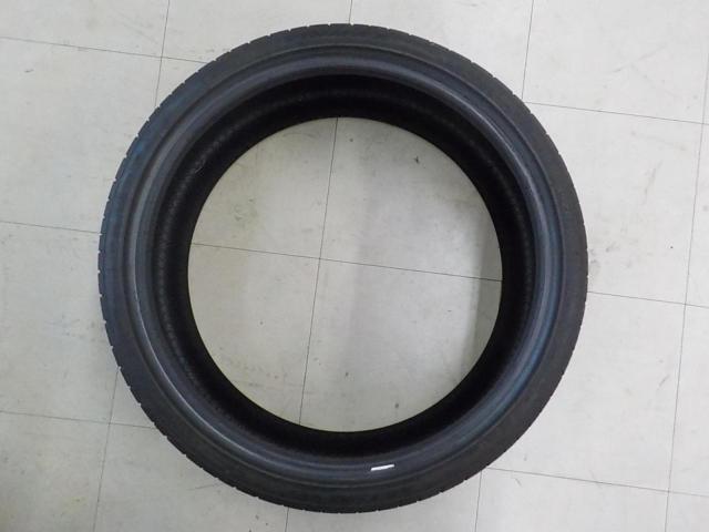 VINMAX ACTIVE V02 | 中古品 | アップガレージ 国立府中インター店 | カー用品 タイヤ 20インチタイヤを通販で購入する ...