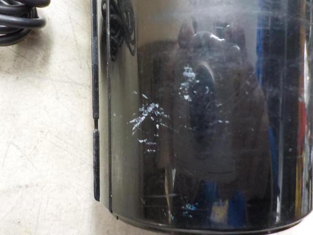 SHARP IG-CC15-B プラズマクラスター25000 | カー用品 インテリア その他インテリアを通販で購入する | 中古カー＆バイク用品の販売ならアップガレージ