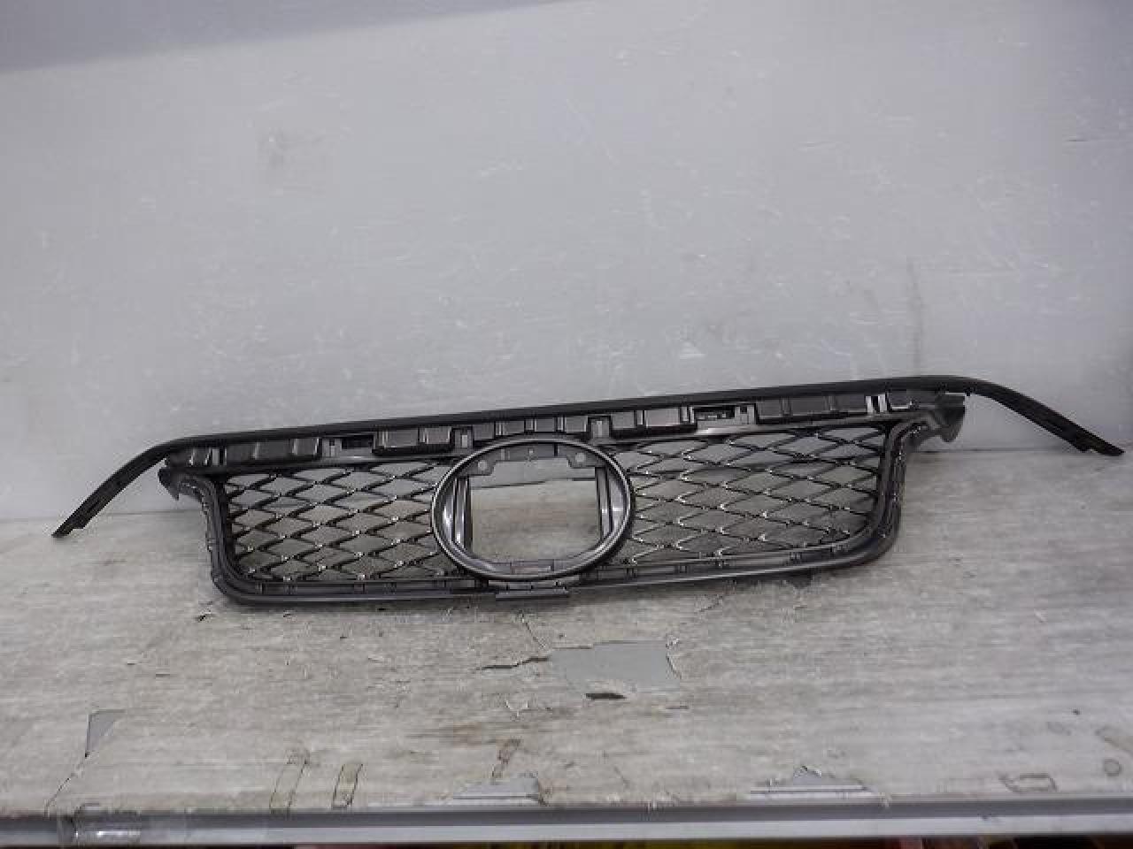 レクサス 純正フロントグリル(53111-76030) | カー用品 ボディパーツ グリルの通販 | アップガレージ 中古カー＆バイク用品の ...