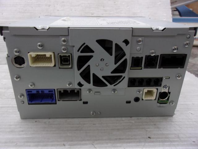 MITSUBISHI NR-MZ200PREMI | カー用品 カーナビ(地デジ） AV一体メモリーナビ（地デジ）を通販で購入する | 中古 ...