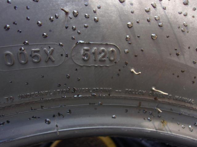 MICHELIN LATITUDE TOUR | カー用品 タイヤ 17インチタイヤを通販で購入する | 中古カー＆バイク用品の販売ならアップガレージ