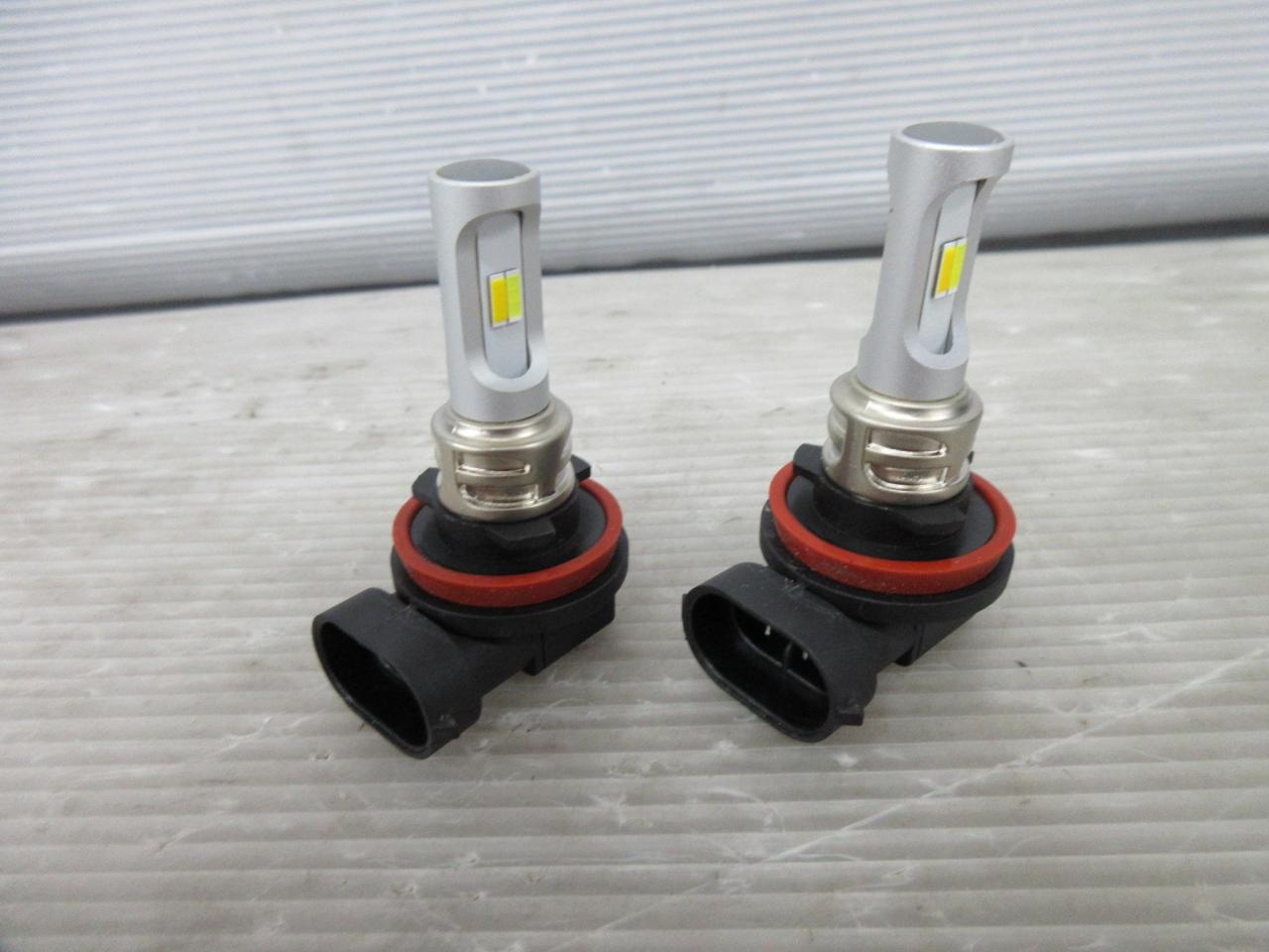 Valenti(ヴァレンティ) LEDバイカラーフォグバルブ LRF14 | わけあり | アップガレージ 豊橋店 | カー用品 バルブ・HID LEDバルブを通販で購入する | 中古カー ...