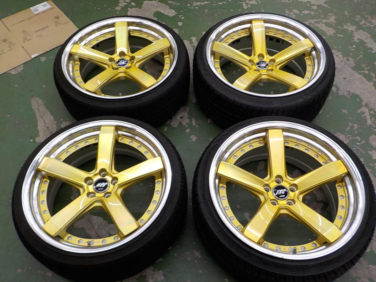 WORK(ワーク) ZEAST(ジースト) ST2 + NANKANG(ナンカン) NANGKANG NOBLE SPORT NS-20 ...