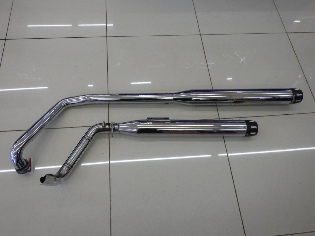 【ロードスター】Freedom Performance(フリーダム パフォーマンス) True Dual Signatures Black ...