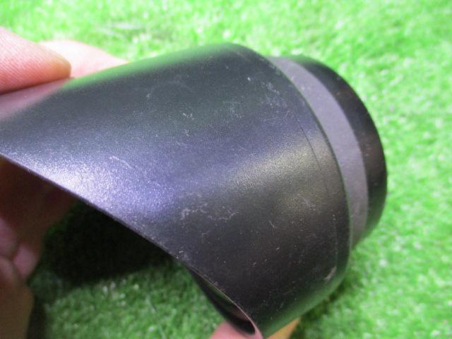 Autogauge(オートゲージ) 水温計 | カー用品 メーター系 メーターを通販で購入する | 中古カー＆バイク用品の販売ならアップガレージ