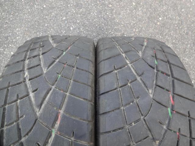 TOYO PROXES R1R | 中古品 | アップガレージ 豊明・国1店 | カー用品 タイヤ 17インチタイヤを通販で購入する | 中古 ...