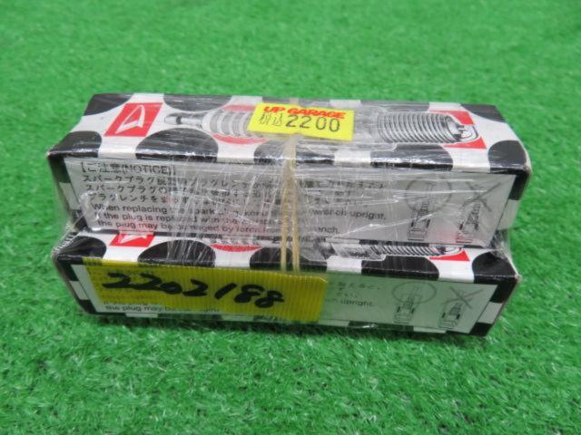 ダイハツ純正 NGK 90048-51218 | 新古品 | アップガレージ 久留米店 | カー用品 電装系 その他電装系を通販で購入する ...
