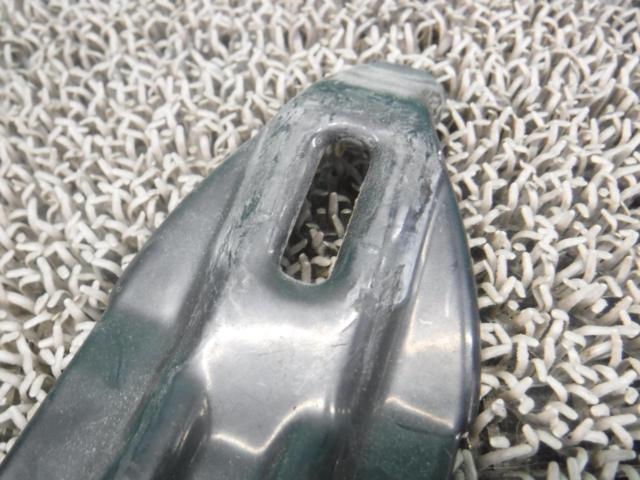 INNO K148♪値下げしました♪ | カー用品 キャリア その他キャリアを通販で購入する | 中古カー＆バイク用品の販売ならアップガレージ