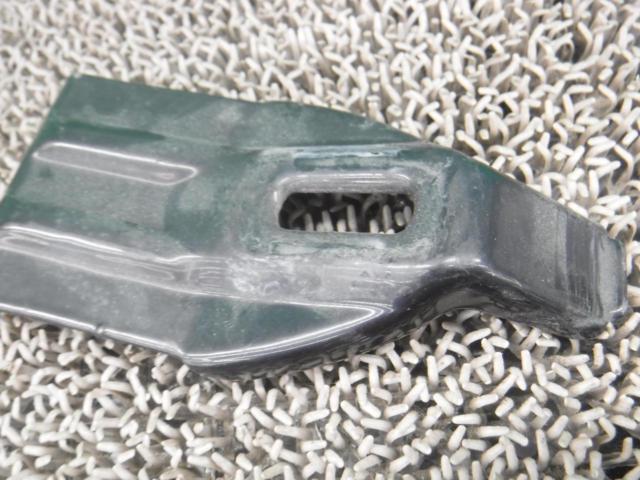 INNO K148♪値下げしました♪ | カー用品 キャリア その他キャリアを通販で購入する | 中古カー＆バイク用品の販売ならアップガレージ