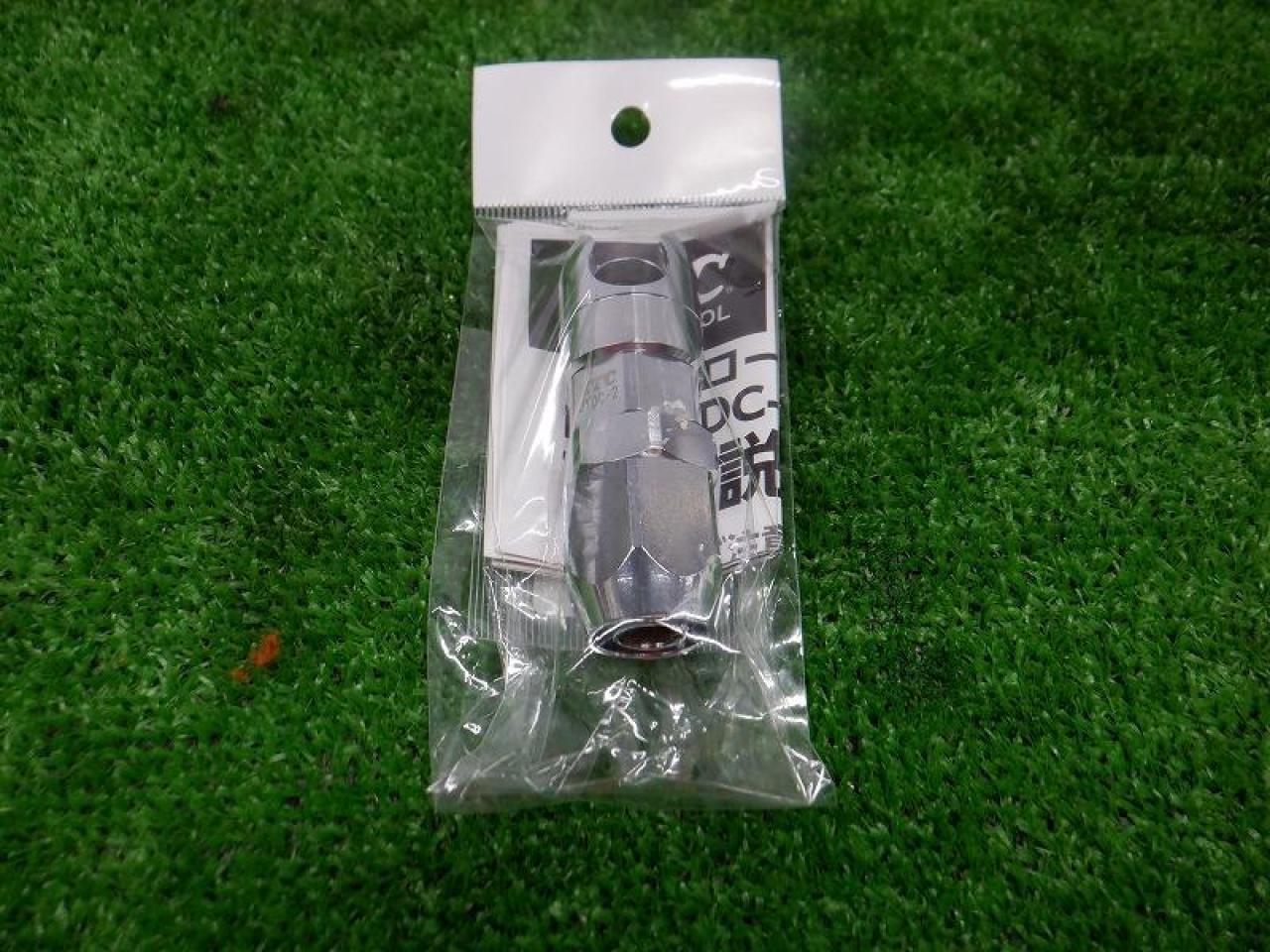 【WG】KTC JYDC-2 ダイフロー11mm用 | 総合リユース 自動車整備工具 その他を通販で購入する | 中古カー＆バイク用品の販売 ...