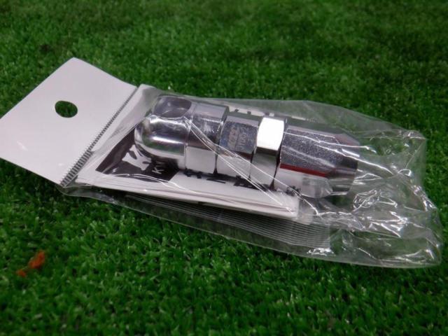 【WG】KTC JYDC-2 ダイフロー11mm用 | 総合リユース 自動車整備工具 その他を通販で購入する | 中古カー＆バイク用品の販売 ...