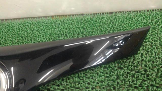 北米トヨタ純正(US TOYOTA) カローラスポーツ E120系 純正グリルセット 【53111-12E90】 | カー用品 ボディパーツ ...