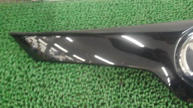 北米トヨタ純正(US TOYOTA) カローラスポーツ E120系 純正グリルセット 【53111-12E90】 | カー用品 ボディパーツ ...