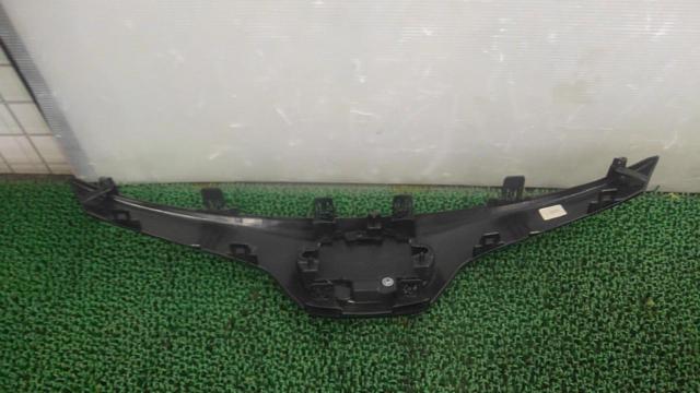 北米トヨタ純正(US TOYOTA) カローラスポーツ E120系 純正グリルセット 【53111-12E90】 | カー用品 ボディパーツ ...