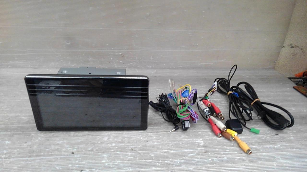 carrozzeria DMH-SF700♪2020年モデル/9V型HD液晶/Bluetooth/USB/AppleCarplay/AndroidAuto対応♪ | カー用品 カーナビ(非 ...