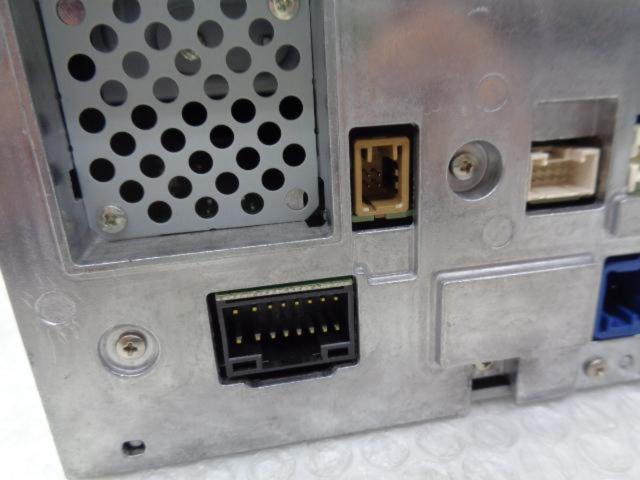 ※センサーケーブル欠品※ ECLIPSE(イクリプス) UCNV1140 ☆2014年モデル☆ ※DVD非対応モデル※ | カー用品 カーナビ(地デジ） AV一体メモリーナビ（地デジ）を通販で ...