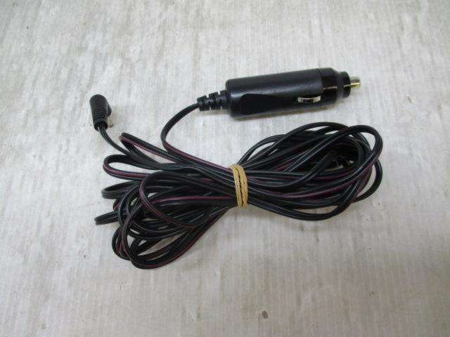 COMTEC レーダー探知機 ZERO 334V | カー用品 電装系 レーダー探知機を通販で購入する | 中古カー＆バイク用品の販売ならアップガレージ